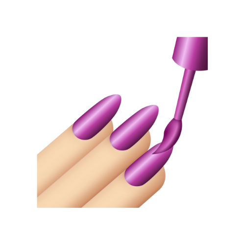 Buddy Rewards – TasteBudds